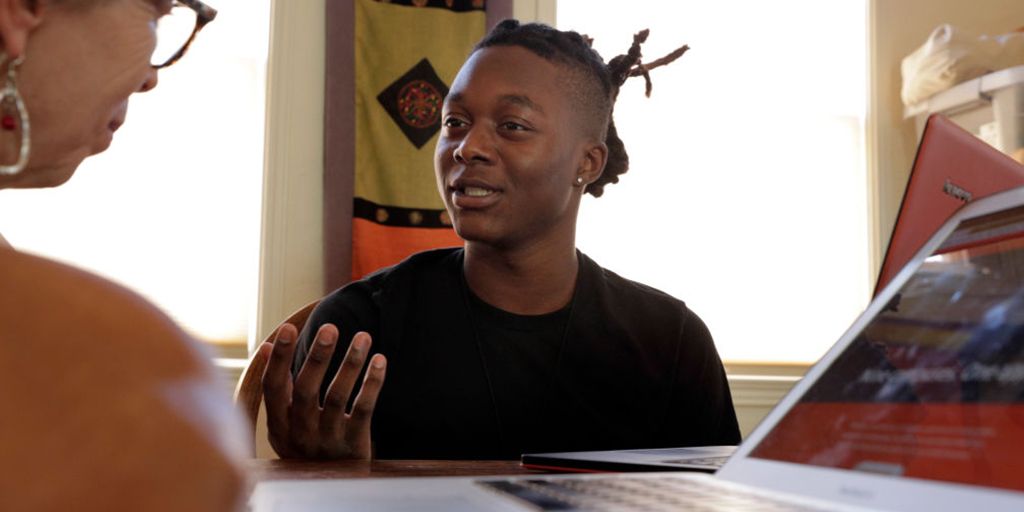 Transforming Youth Justice Systems to Eliminate Disparities and Better ...